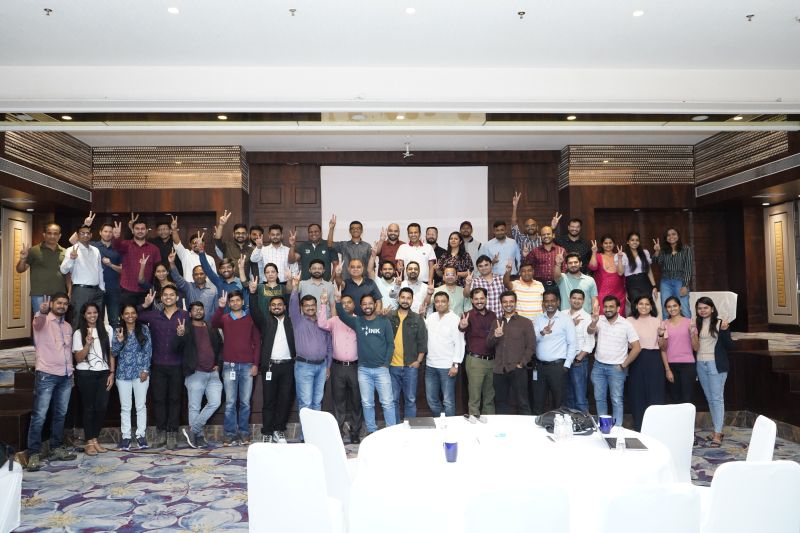 Sagar Agarwal posted on LinkedIn Sagar Agarwal posted on LinkedIn