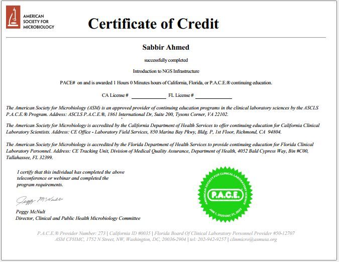 Sabbir Ahmed posted on LinkedIn Sabbir Ahmed posted on LinkedIn