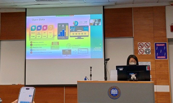 Eitzaz Haider on LinkedIn: #hongkong #iot #smartcities #machinelearning ... Eitzaz Haider on LinkedIn: #hongkong #iot #smartcities #machinelearning ...