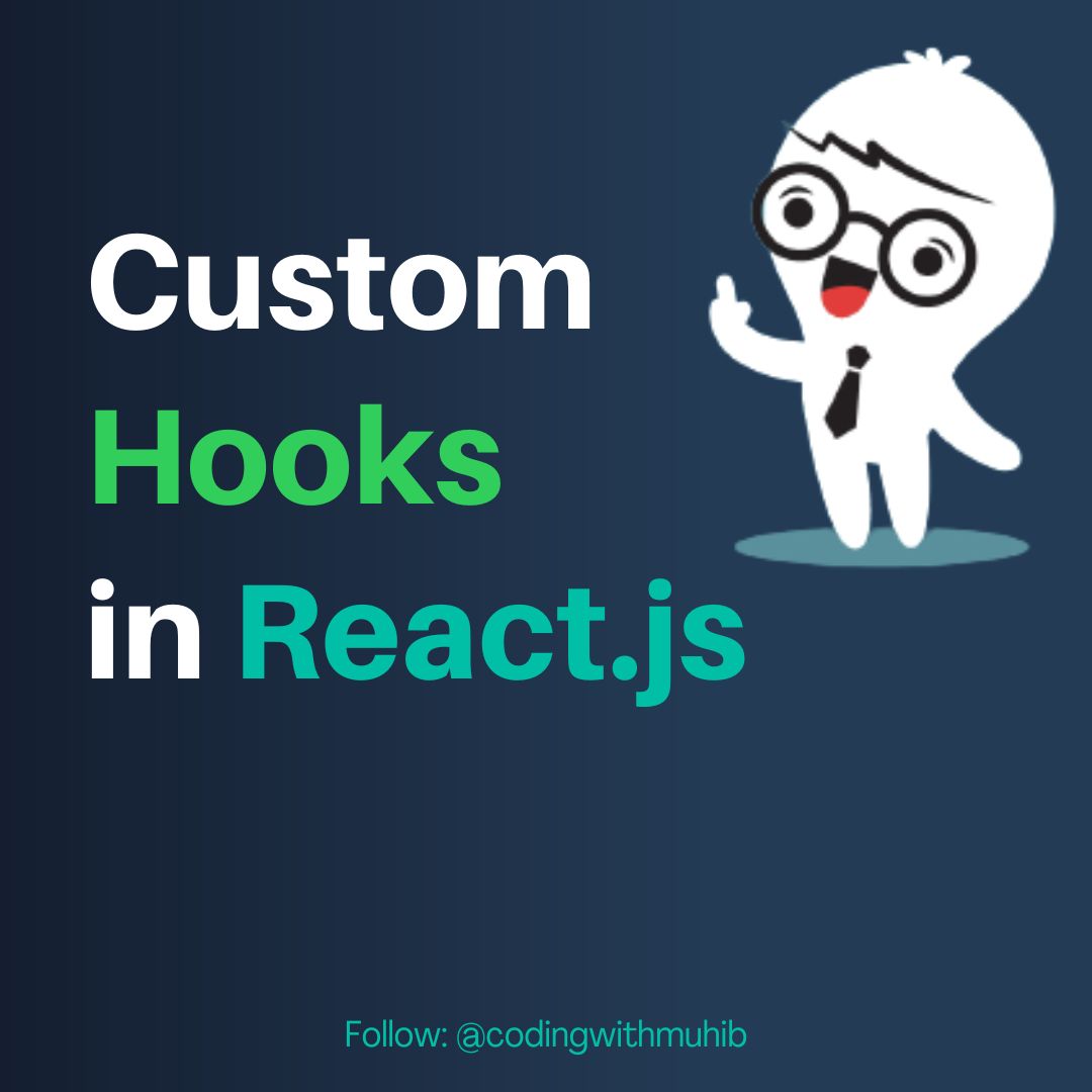 Muhibur Rahman on LinkedIn: #reactjs #reactdeveloper #react #hooks # ... Muhibur Rahman on LinkedIn: #reactjs #reactdeveloper #react #hooks # ...