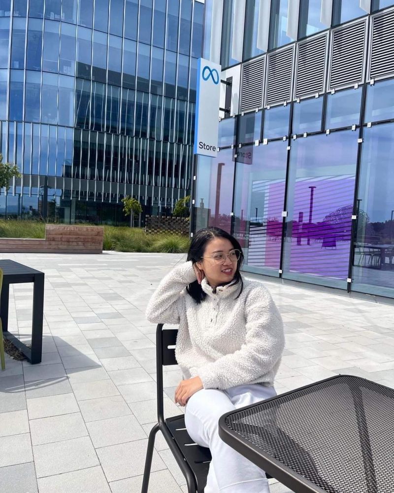 Duong L. on LinkedIn: #metalayoffs #meta | 54 comments Duong L. on LinkedIn: #metalayoffs #meta | 54 comments