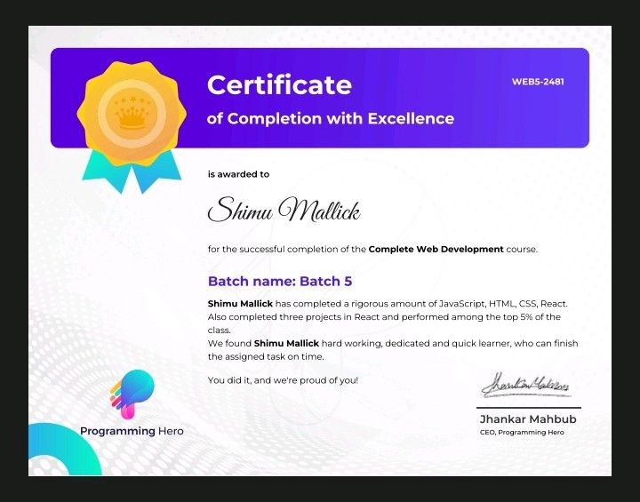 #happy_coding | Shimu Mallick #happy_coding | Shimu Mallick