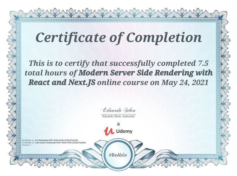 #nextjs #javascript #serverside #reactjs #frontenddevelopment # ... #nextjs #javascript #serverside #reactjs #frontenddevelopment # ...