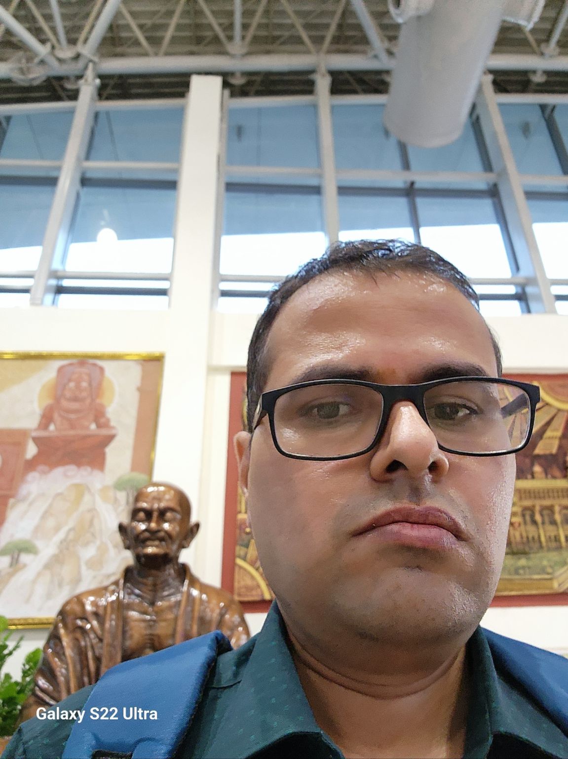 Prakash Aithal posted on LinkedIn Prakash Aithal posted on LinkedIn