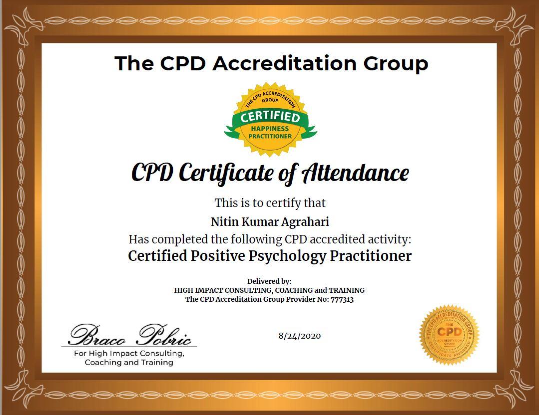 Nitin Agrahari on LinkedIn: Thank you Braco Pobric, Leader and ... Nitin Agrahari on LinkedIn: Thank you Braco Pobric, Leader and ...