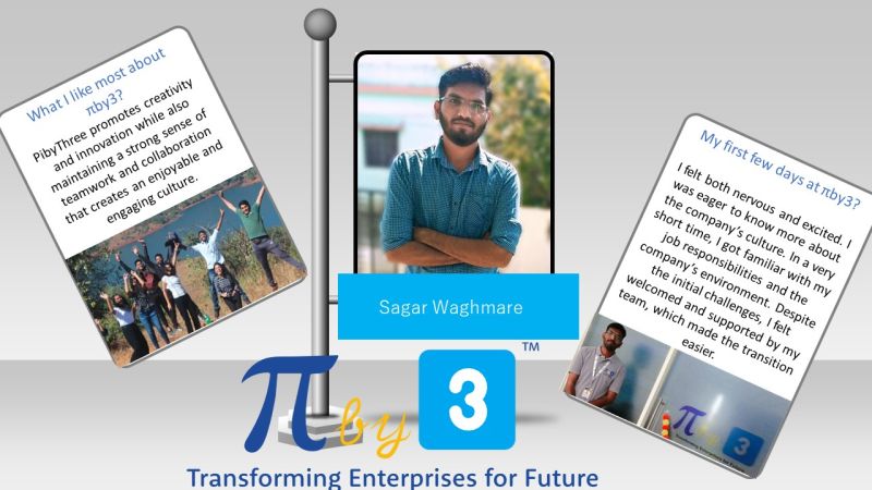 Himanshu Shah on LinkedIn: #employeeexperience Himanshu Shah on LinkedIn: #employeeexperience