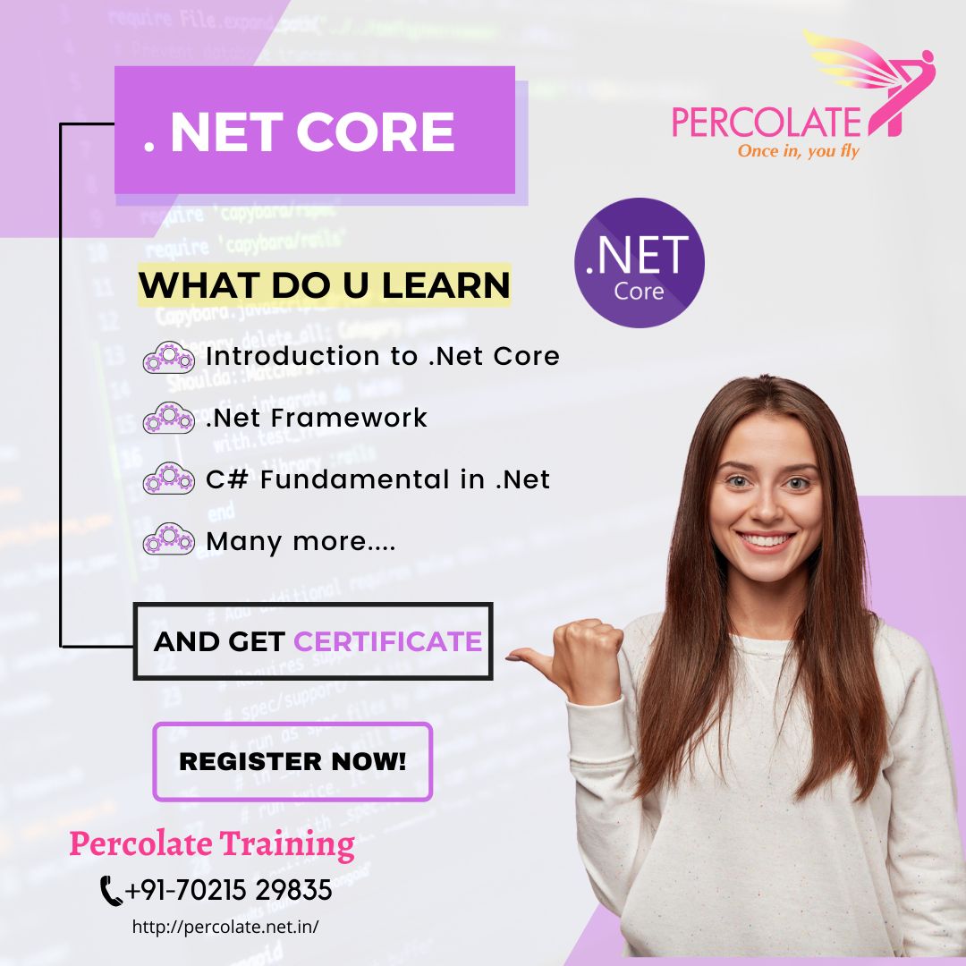 Percolate Training - Corporate Social Responsibility (CSR) Solutions on ... Percolate Training - Corporate Social Responsibility (CSR) Solutions on ...