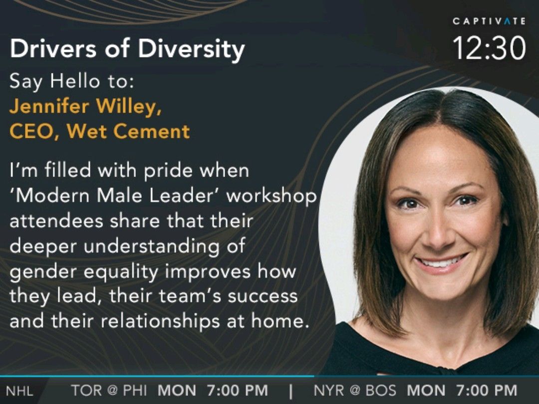 #diversity #diversityequityinclusion #inclusive #genderequality ... #diversity #diversityequityinclusion #inclusive #genderequality ...