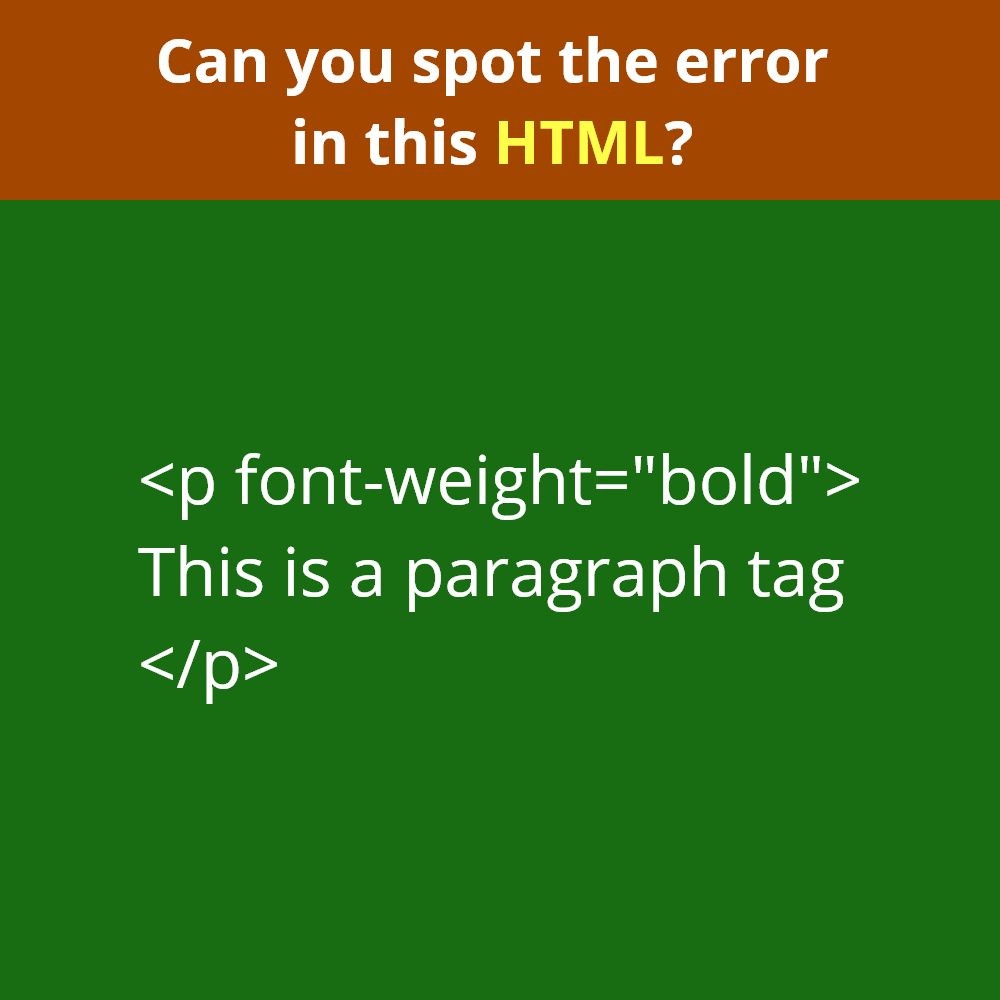 Pirple on LinkedIn: #html5 #html #webdevelopment #learntocode #code #pirple Pirple on LinkedIn: #html5 #html #webdevelopment #learntocode #code #pirple