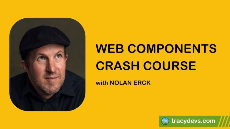 Nic Raboy on LinkedIn: #webdev #javascript #meetup Nic Raboy on LinkedIn: #webdev #javascript #meetup