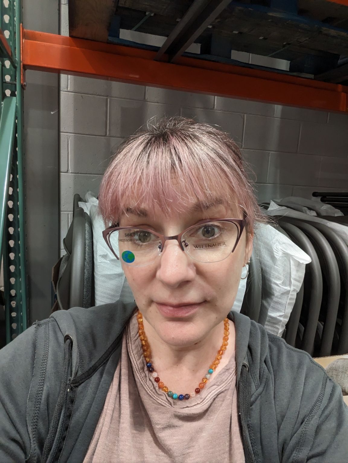 Jess V. on LinkedIn: Ok, help me out LI fam! My current glasses aren't ... Jess V. on LinkedIn: Ok, help me out LI fam! My current glasses aren't ...