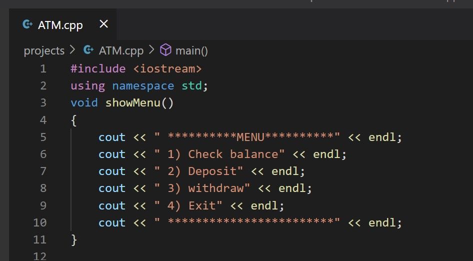T Jaiprakash on LinkedIn: #100daysofcode #100daysofcodechallenge # ... T Jaiprakash on LinkedIn: #100daysofcode #100daysofcodechallenge # ...