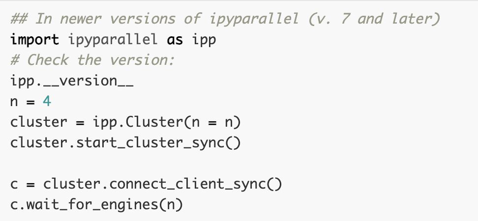Rami Krispin on LinkedIn: #programming #python #rstats #matlab #cpp # ... Rami Krispin on LinkedIn: #programming #python #rstats #matlab #cpp # ...