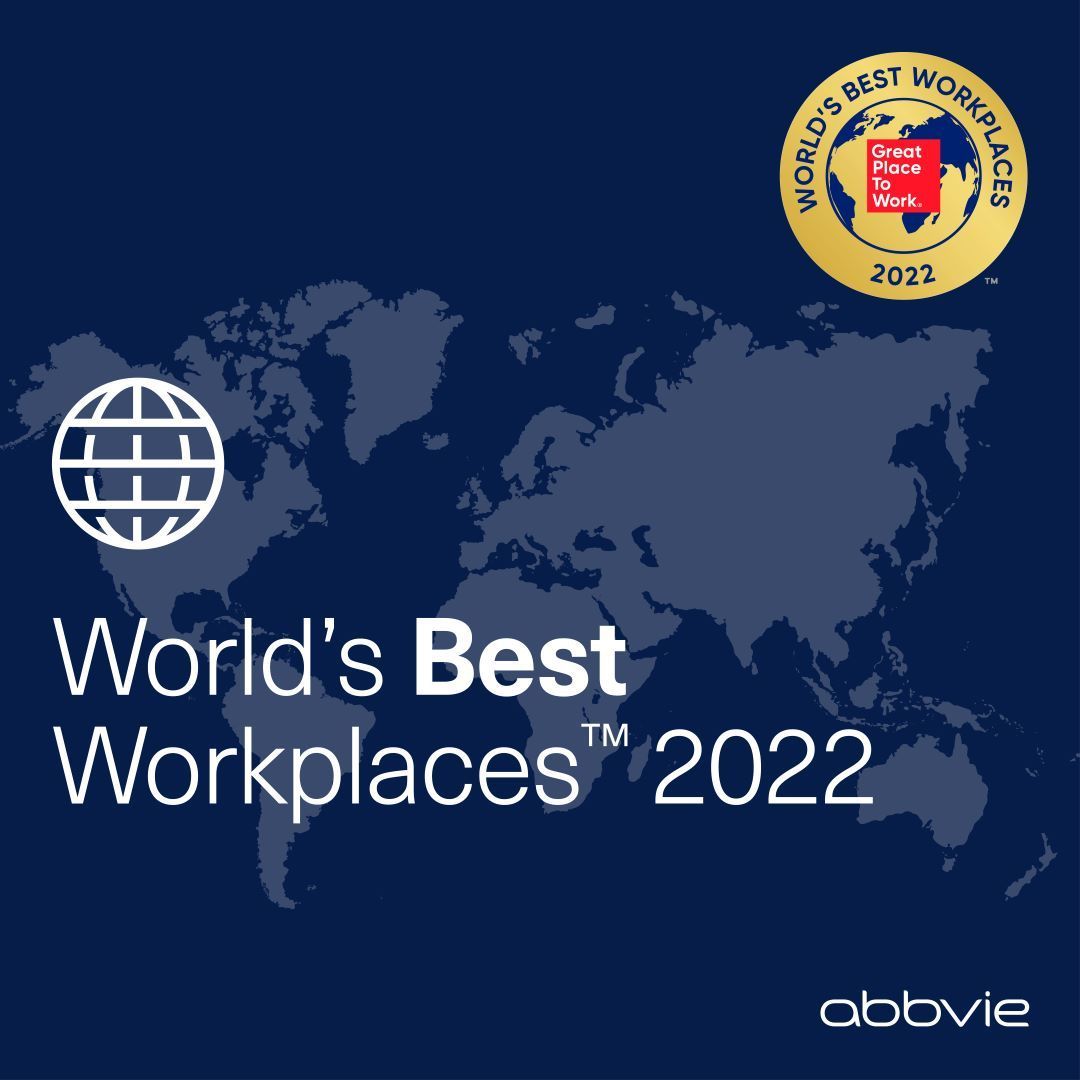 Monika Maciulyte on LinkedIn: #abbvielife #greatplacetowork #gptw # ... Monika Maciulyte on LinkedIn: #abbvielife #greatplacetowork #gptw # ...