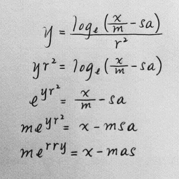 Merry Christmas | Kiran Gautam Merry Christmas | Kiran Gautam