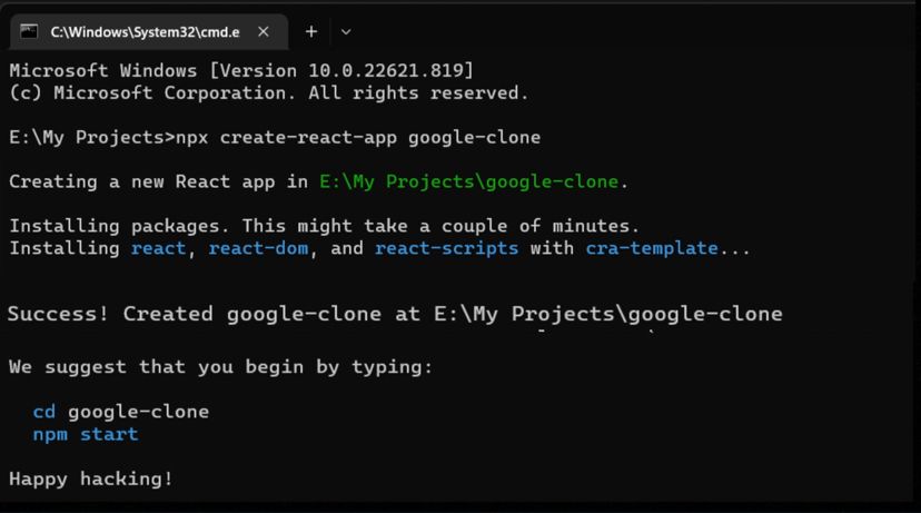 Sudheshna Chandolu on LinkedIn: #reactjs #redux #firebase #google # ... Sudheshna Chandolu on LinkedIn: #reactjs #redux #firebase #google # ...