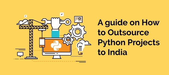 SayOne Technologies on LinkedIn: #python #developer #code #coder # ... SayOne Technologies on LinkedIn: #python #developer #code #coder # ...