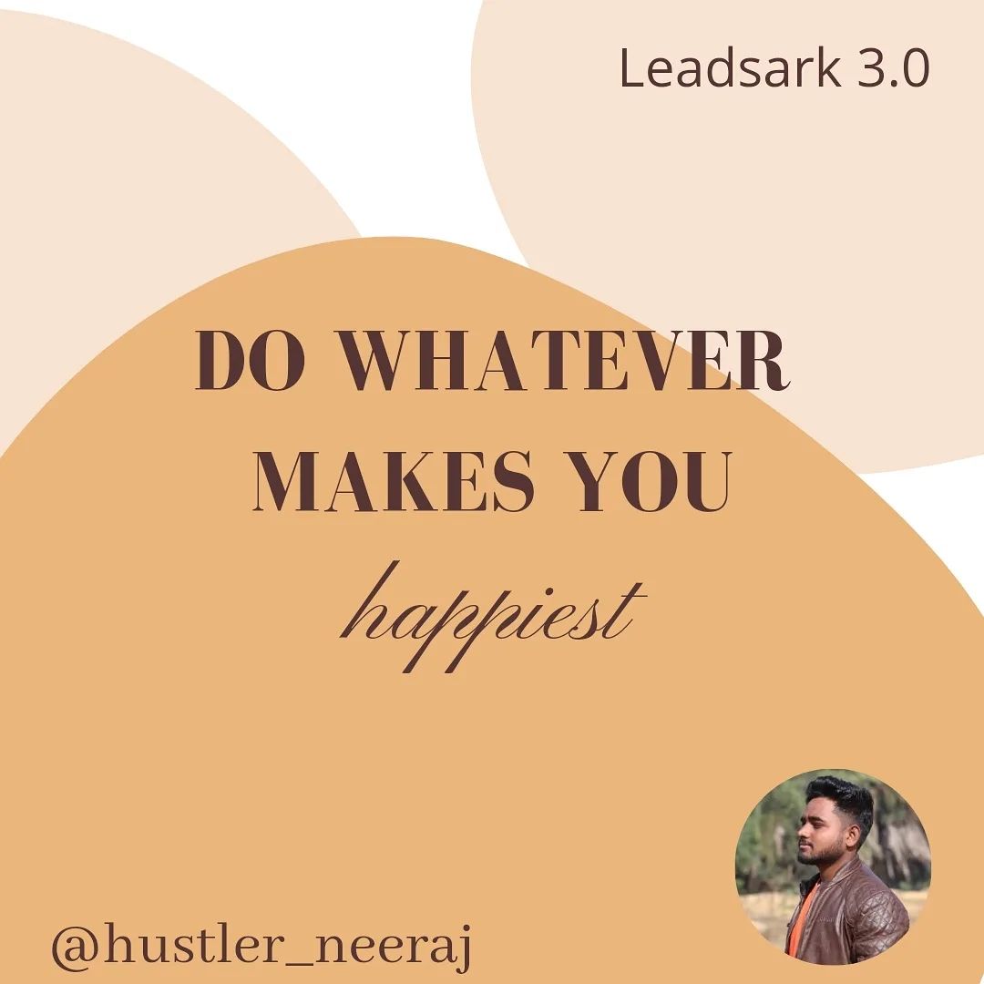 Neeraj Kumar Verma posted on LinkedIn Neeraj Kumar Verma posted on LinkedIn