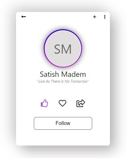 #uiux #html #css #fontawesome #frontenddevelopment #developmentteam ... #uiux #html #css #fontawesome #frontenddevelopment #developmentteam ...