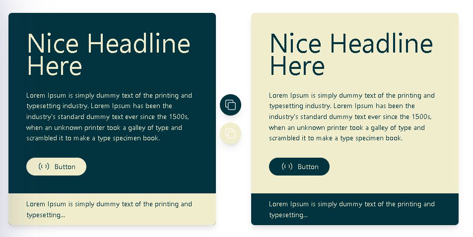 Isiah J. on LinkedIn: #nuxtjs #vuejs #coding #frontend #ui #typography Isiah J. on LinkedIn: #nuxtjs #vuejs #coding #frontend #ui #typography