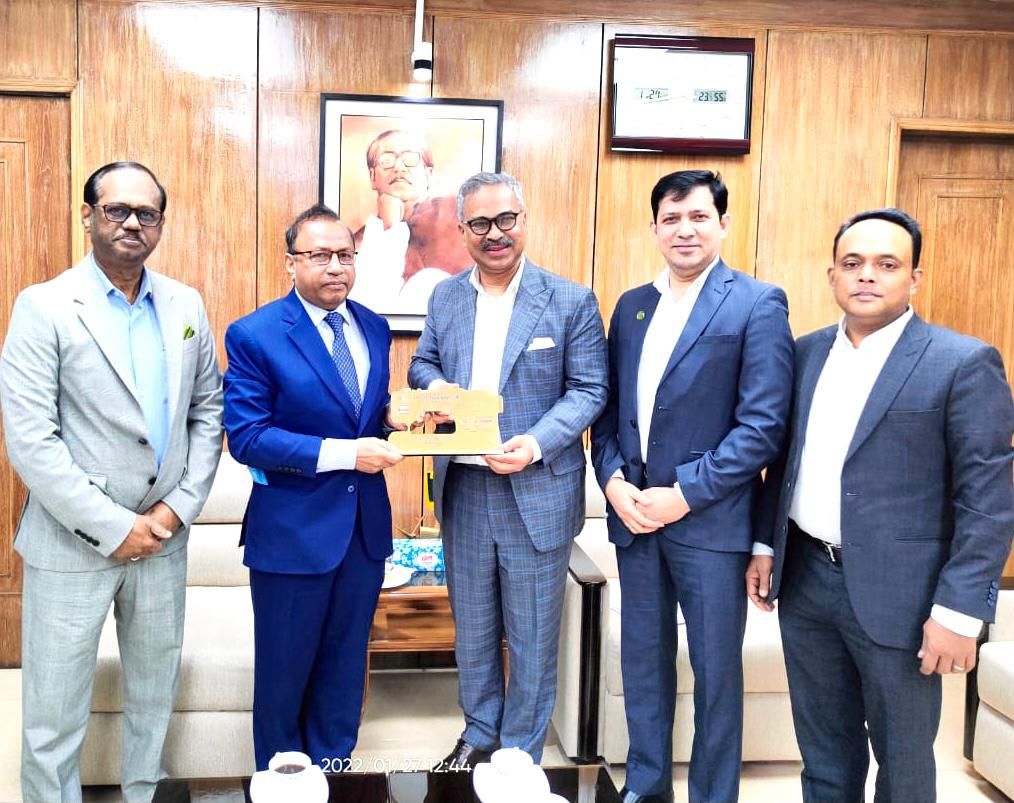 Shahidullah Azim on LinkedIn: BGMEA President Faruque Hassan along with ... Shahidullah Azim on LinkedIn: BGMEA President Faruque Hassan along with ...