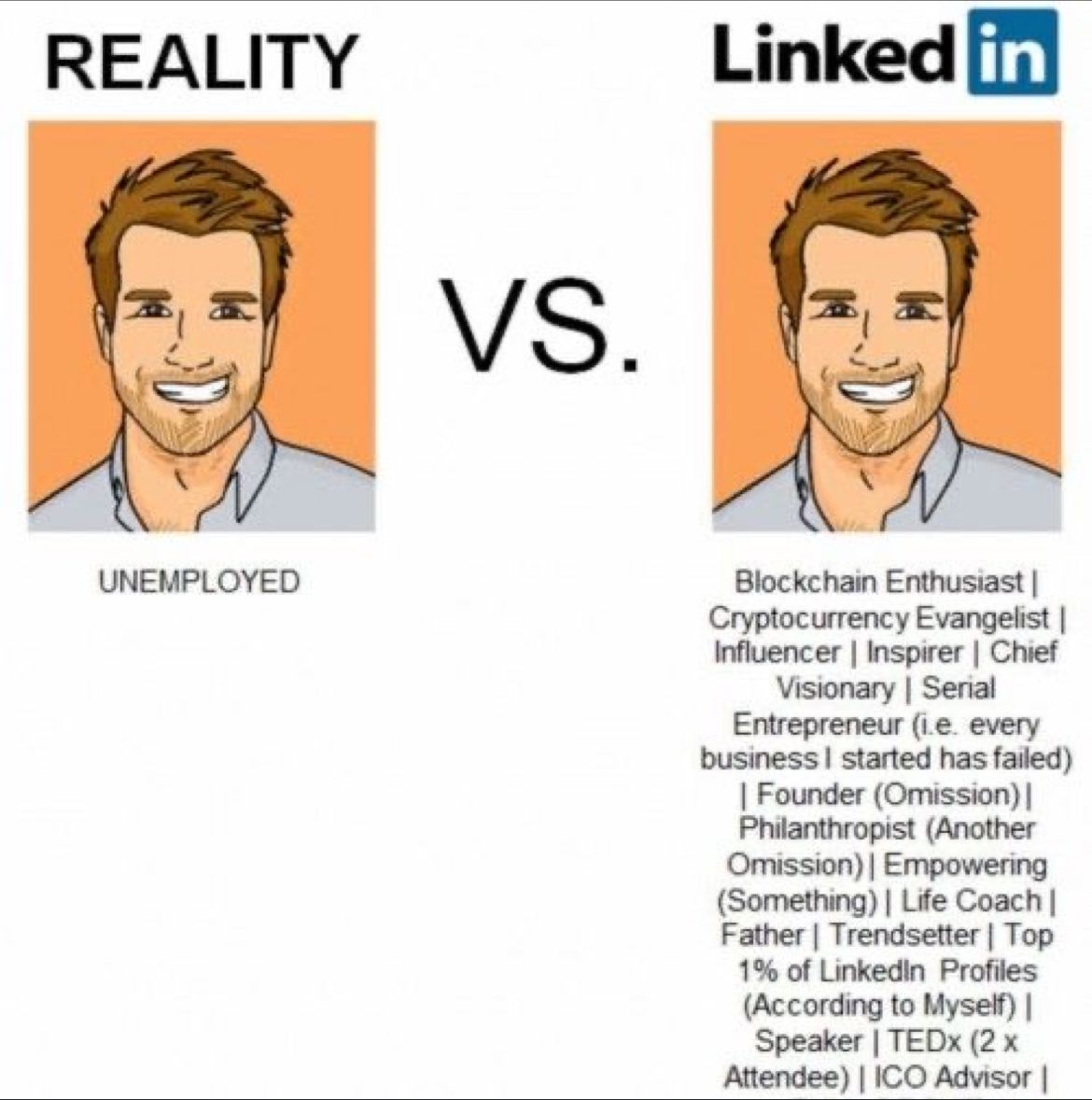Ritika Chaudhary on LinkedIn: #careers #linkedin Ritika Chaudhary on LinkedIn: #careers #linkedin