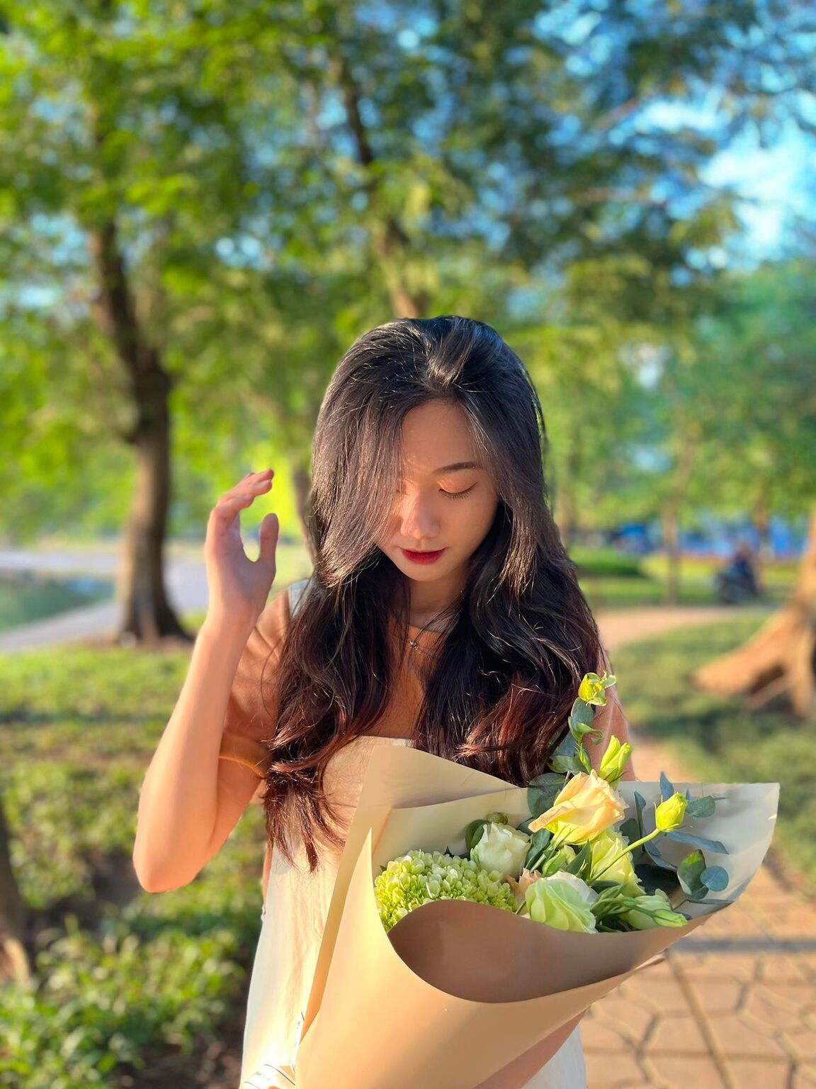 Thuy Nga Le on LinkedIn: #android #ios #ios #android #java #dotnet # ... Thuy Nga Le on LinkedIn: #android #ios #ios #android #java #dotnet # ...