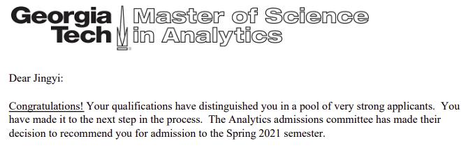 Jimmy(Jingyi) Wang on LinkedIn: #gatech #datascience #analytics | 10 ... Jimmy(Jingyi) Wang on LinkedIn: #gatech #datascience #analytics | 10 ...