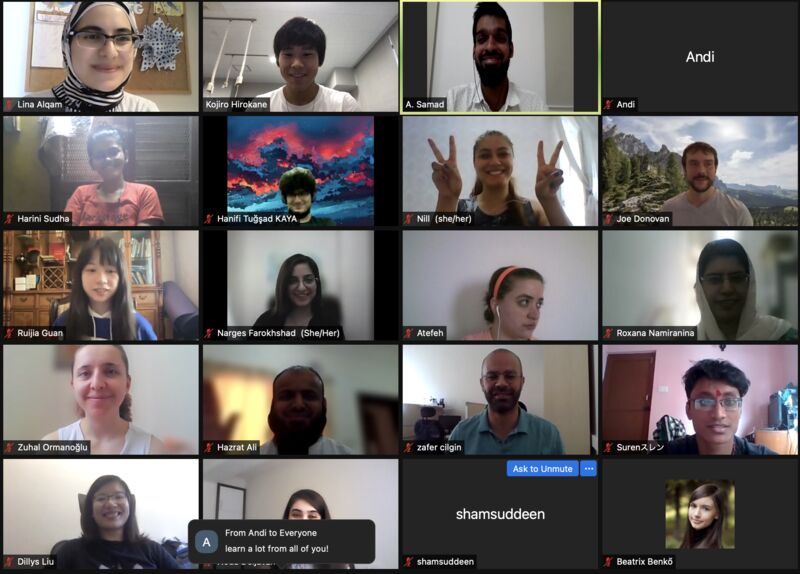 Surendra Maharjan on LinkedIn: #ai #deeplearning #prompt #ai # ... Surendra Maharjan on LinkedIn: #ai #deeplearning #prompt #ai # ...