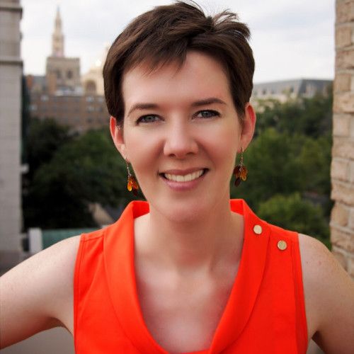 CDO Magazine on LinkedIn: CDO Magazine congratulates Kirsten Dalboe ... CDO Magazine on LinkedIn: CDO Magazine congratulates Kirsten Dalboe ...