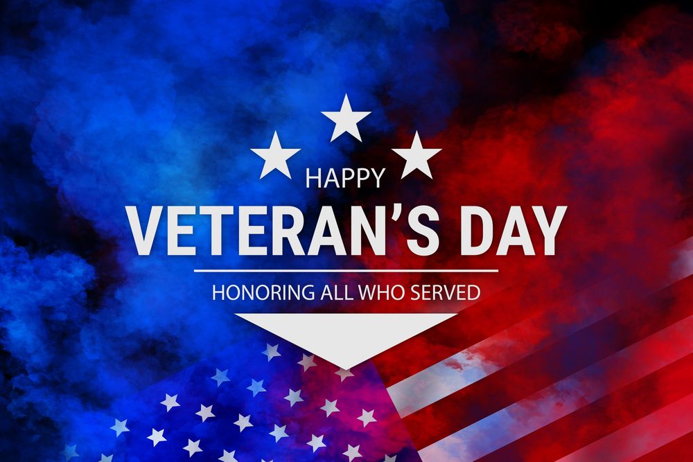 EMCOR Services New York/New Jersey, Inc. on LinkedIn: #emcor #veteransday EMCOR Services New York/New Jersey, Inc. on LinkedIn: #emcor #veteransday