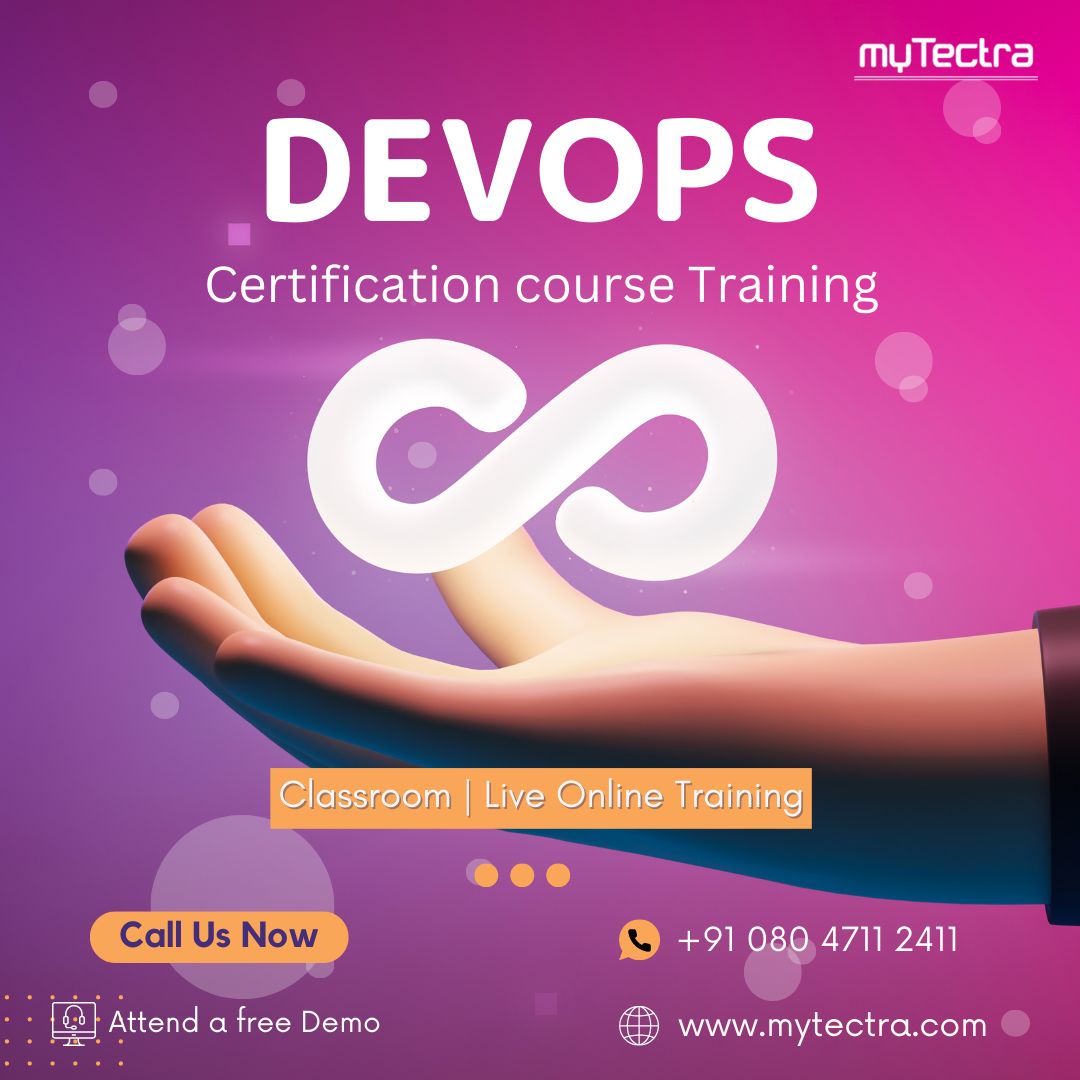 myTectra on LinkedIn: #mytectra #devops #aws #gcp #azure # ... myTectra on LinkedIn: #mytectra #devops #aws #gcp #azure # ...