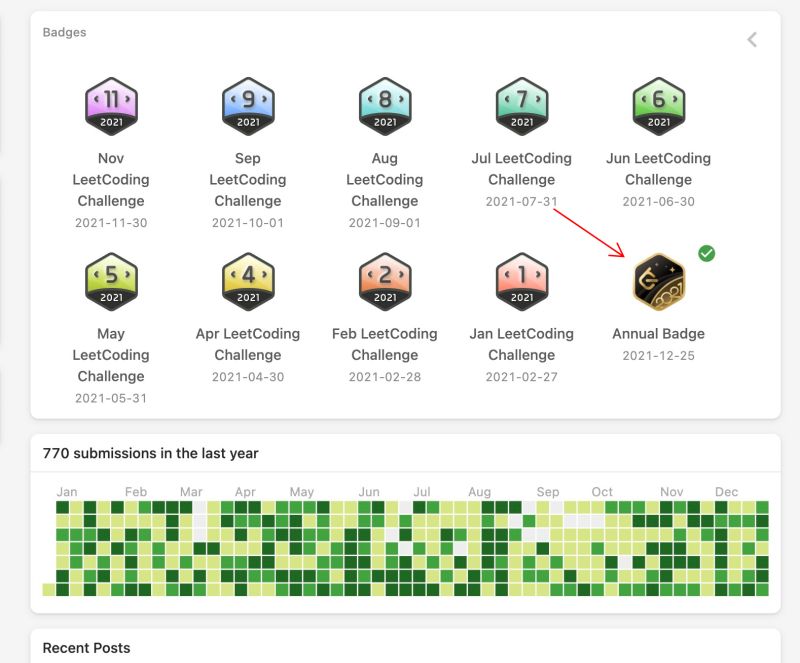Sifat Haque on LinkedIn: #programming #datastructures #algorithms # ... Sifat Haque on LinkedIn: #programming #datastructures #algorithms # ...