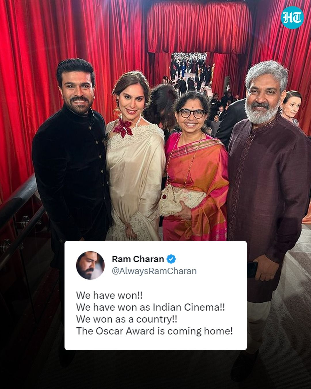 SURAJ PATHAK on LinkedIn: #indiancinema SURAJ PATHAK on LinkedIn: #indiancinema