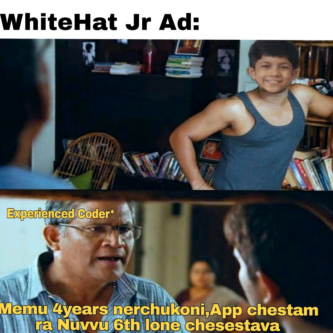 #connections #coding #appdeveloper #codinglife #memecoder #coders ... #connections #coding #appdeveloper #codinglife #memecoder #coders ...