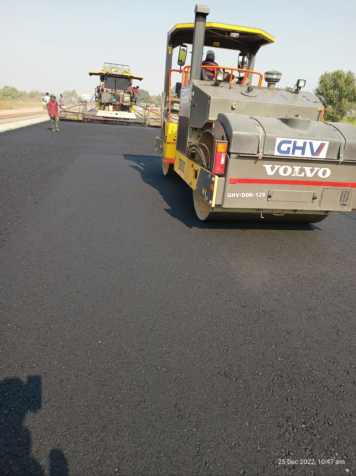 #nh561ahmadnagarsolapurhighway | Sushant Patel #nh561ahmadnagarsolapurhighway | Sushant Patel