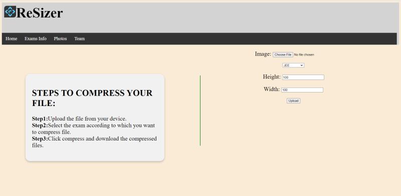 #django #webdev | Nitesh Tyagi #django #webdev | Nitesh Tyagi