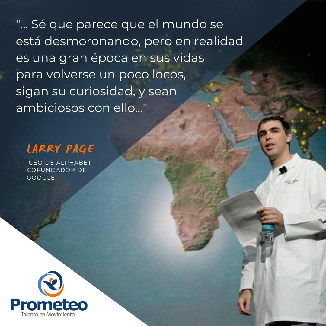 Lorena Prego on LinkedIn: 👇👇👇👇👇👇👇 Lorena Prego on LinkedIn: 👇👇👇👇👇👇👇