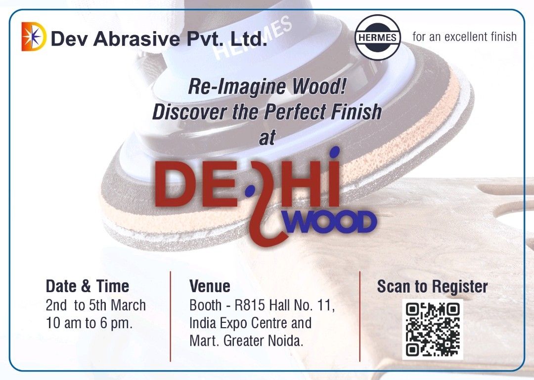 Hardik Shah posted on LinkedIn Hardik Shah posted on LinkedIn