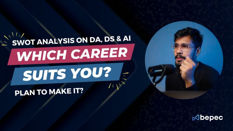Rajeev Kanth on LinkedIn: #datascience #dataanalysis # ... Rajeev Kanth on LinkedIn: #datascience #dataanalysis # ...