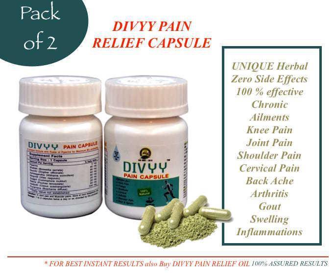 Divyy Research Clinic Dr.Sanjeev Arora/ Nirupama Arora on LinkedIn: # ... Divyy Research Clinic Dr.Sanjeev Arora/ Nirupama Arora on LinkedIn: # ...