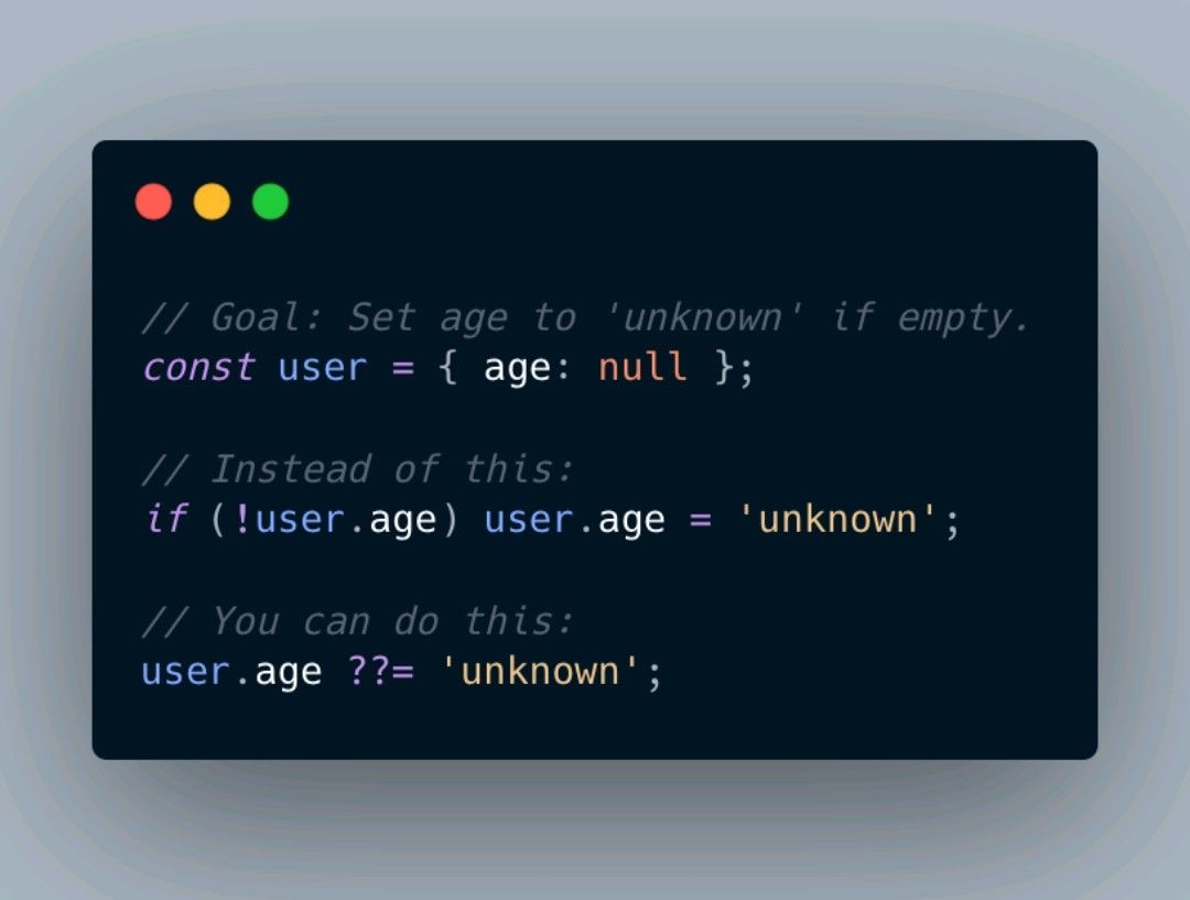 Moein Salari on LinkedIn: #javascript #react #js #javascriptdeveloper # ... Moein Salari on LinkedIn: #javascript #react #js #javascriptdeveloper # ...