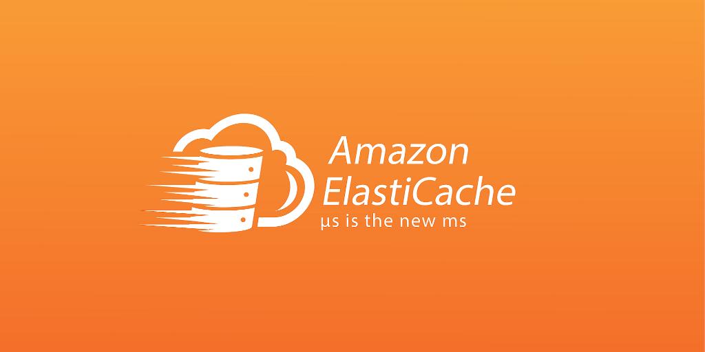 Amazon ElastiCache for Redis is a fully managed service that allows you ... Amazon ElastiCache for Redis is a fully managed service that allows you ...