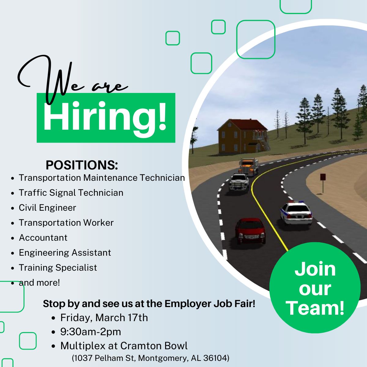 Brady Whatley, P.E. posted on LinkedIn Brady Whatley, P.E. posted on LinkedIn