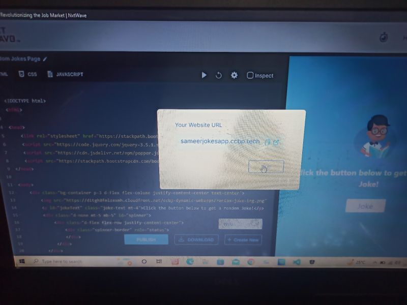 Sameer Gupta Bandaru on LinkedIn: #html #css #javascript #day5 ... Sameer Gupta Bandaru on LinkedIn: #html #css #javascript #day5 ...