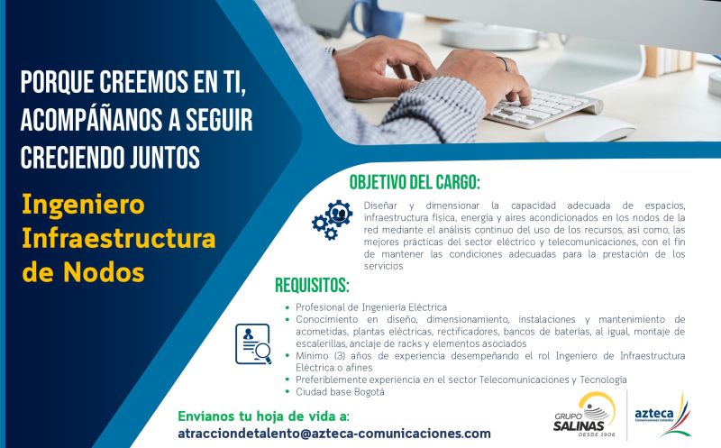 Hollman Díaz posted on LinkedIn Hollman Díaz posted on LinkedIn