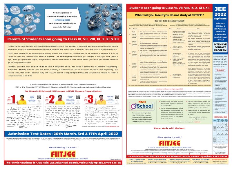 MAYANK GUPTA posted on LinkedIn MAYANK GUPTA posted on LinkedIn