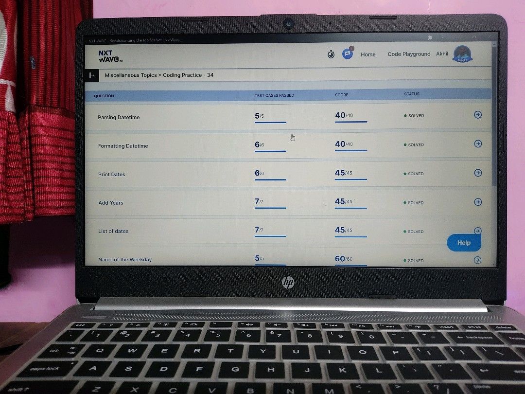 Akhil Duddi on LinkedIn: #python #linkedin #pythonprogramming # ... Akhil Duddi on LinkedIn: #python #linkedin #pythonprogramming # ...