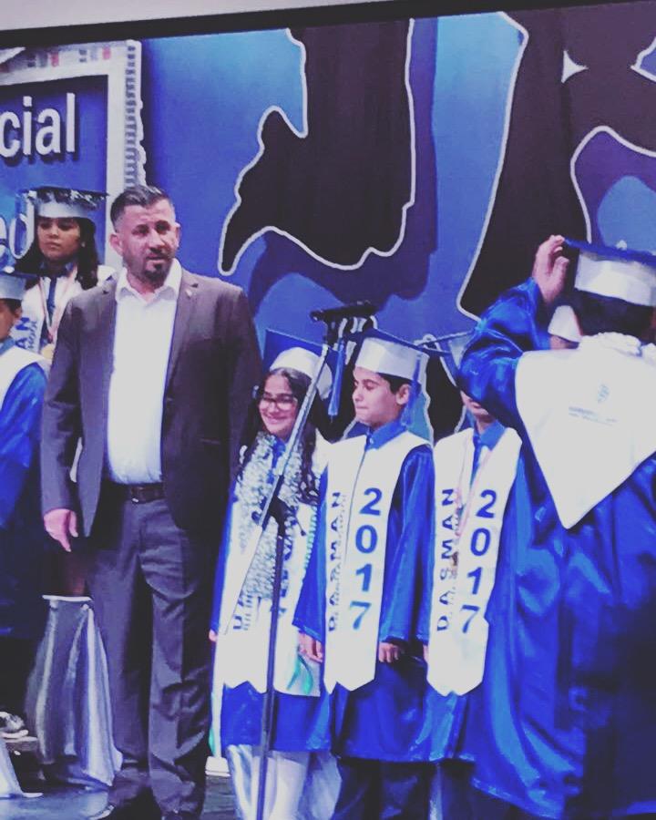 Ahmad Saleh on LinkedIn: #we_born_to_make_a_difference #teaching_is_a_joy Ahmad Saleh on LinkedIn: #we_born_to_make_a_difference #teaching_is_a_joy