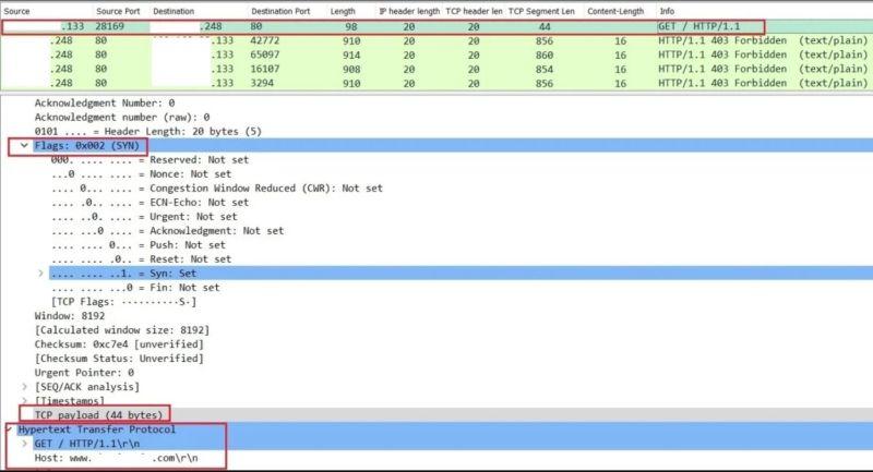 Debashis Pal on LinkedIn: #apnic #thanks #ddos #middlebox # ... Debashis Pal on LinkedIn: #apnic #thanks #ddos #middlebox # ...